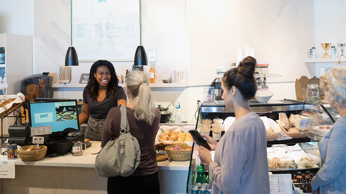 Email to Win Back Old Customers | 4 surefire ways to win back customers ...