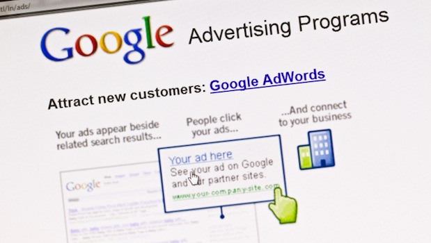 A Small Business Guide to Google AdWords | VR Blog