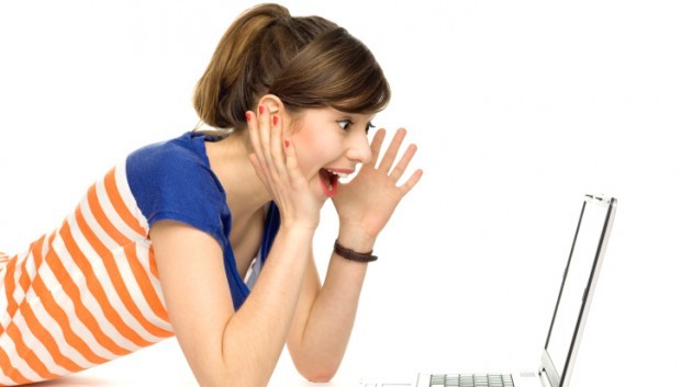 The Power of Surprise as a Marketing Tool | VR Blog