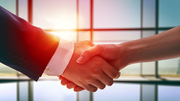 Build customer trust by sending these 6 emails | VerticalResponse